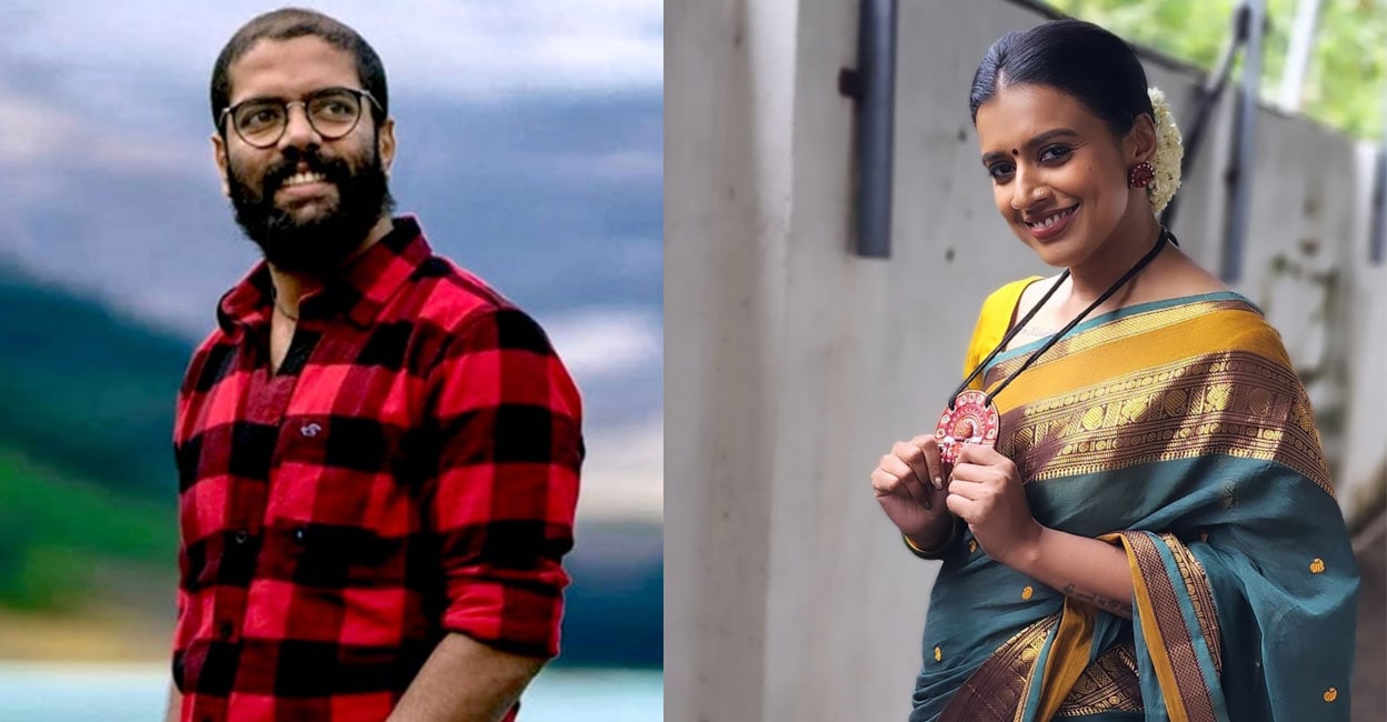 ‘പ്രണയഗാനം ആലപിക്കുമ്പോൾ നമുക്ക് അതേ ഫീൽ കിട്ടണമെന്നില്ല’: സിത്താര ...