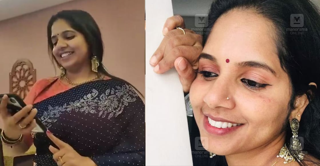 ‘മരിച്ചെന്ന് വിശ്വസിക്കാനാവുന്നില്ല’; നൊമ്പരമായി ര‍ഞ്ജിതയുടെ പാട്ട് | Heartbreaking tribute to ...