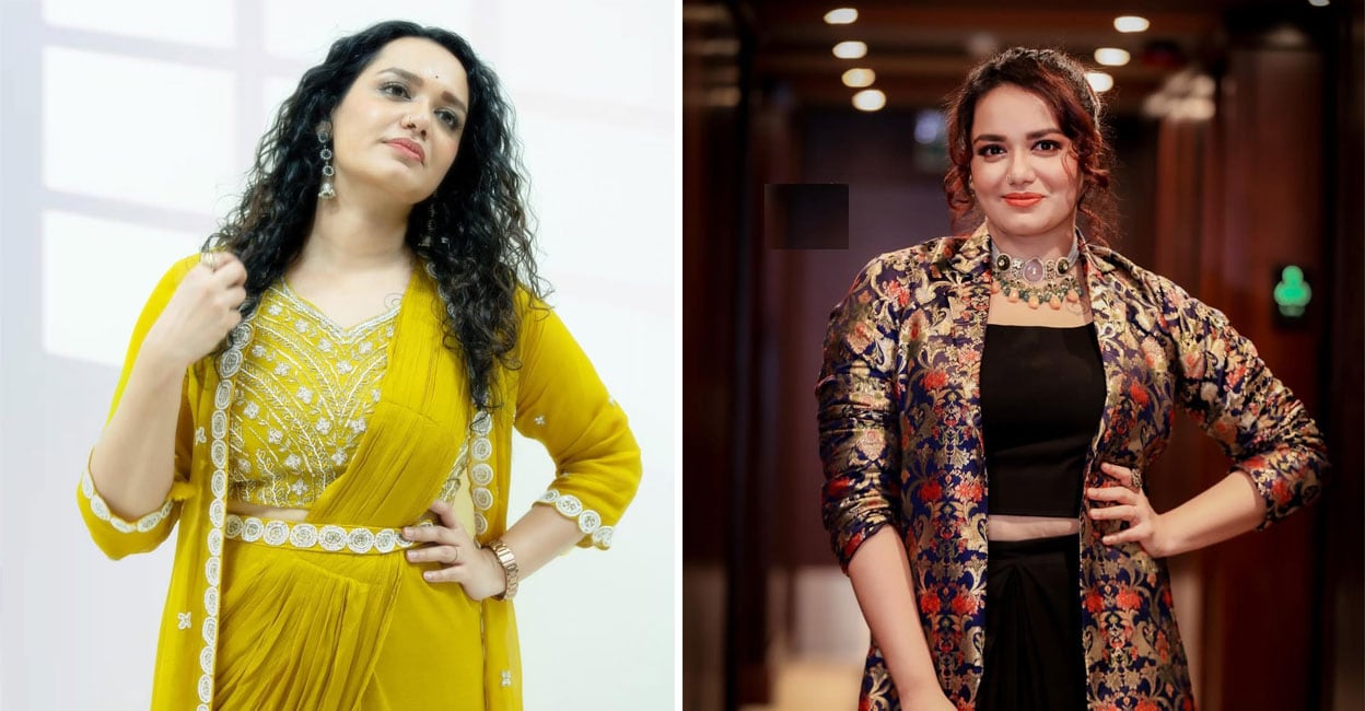 മൂന്ന് തവണ പരിശോധിച്ചു, എല്ലാ ചോദ്യങ്ങൾക്കുമുള്ള ഉത്തരം തന്നത് ആ ടെസ്റ്റ് റിസൾട്ട്; ഓട്ടിസം ...