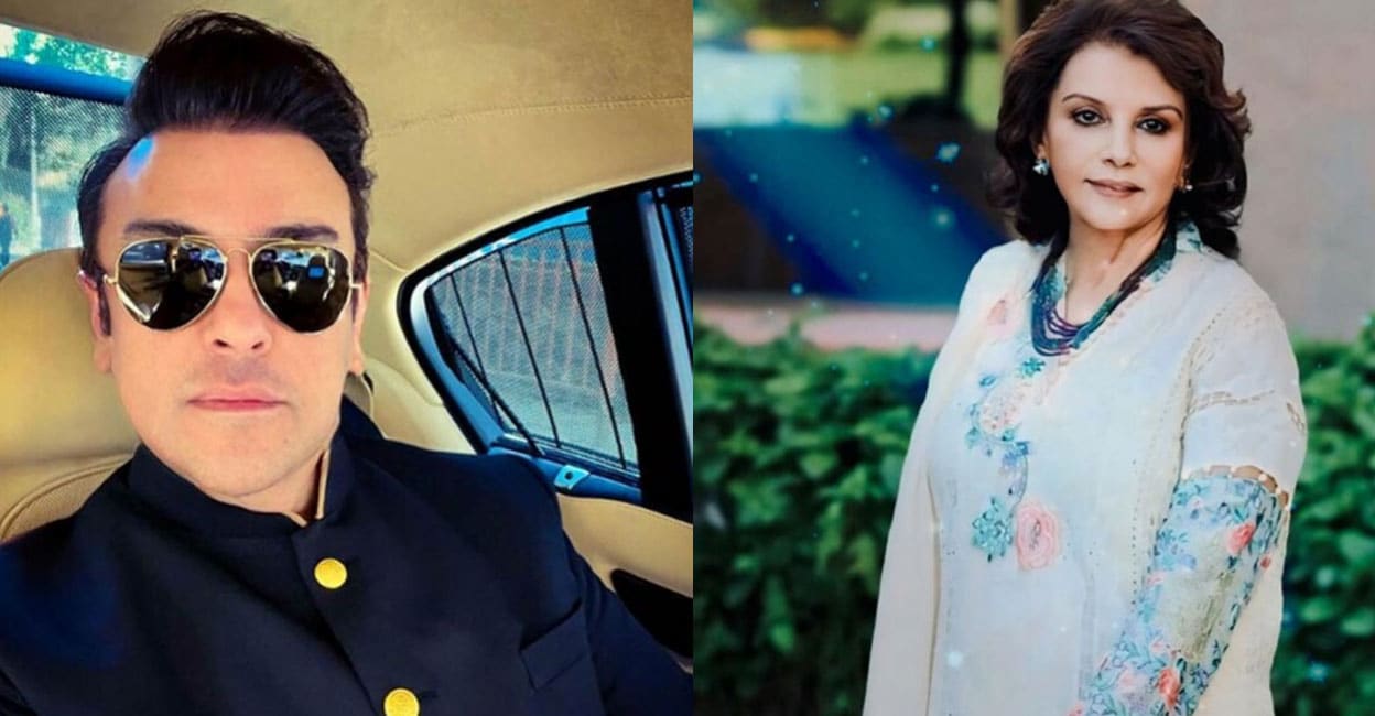 പാക്കിസ്ഥാൻ വീസ നിഷേധിച്ചു; അമ്മയുടെ സംസ്കാര ചടങ്ങി ...