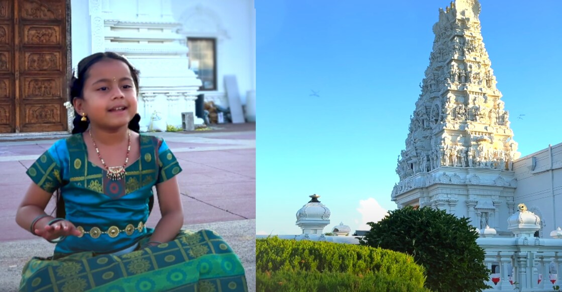 ‘അഴകേ’ ഗാനത്തിന്റെ കവർ സോങ് വിഡിയോ ശ്രദ്ധ നേടുന്നു | Azhake cover song Deva Nanda | Saivam movie ...