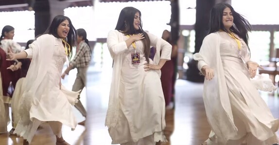 Malayalam Music News | Latest Malayalam Movie Songs, Albums & Artists ...