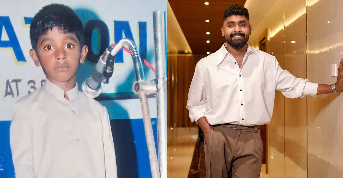 'കുട്ടികൾ മുതൽ ഉമ്മമാർ വരെ മെസേജ് അയച്ച് ഫോൺ ഹാങ്ങ്‌ ആക്കിയ ദിവസം ...