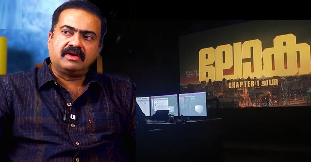 മനുഷ്യനെ ഇടിക്കുന്ന ശബ്ദത്തിന് 40 കിലോ ഇറച്ചി വേണം, റോഡ് റോളറിന്റെ ...