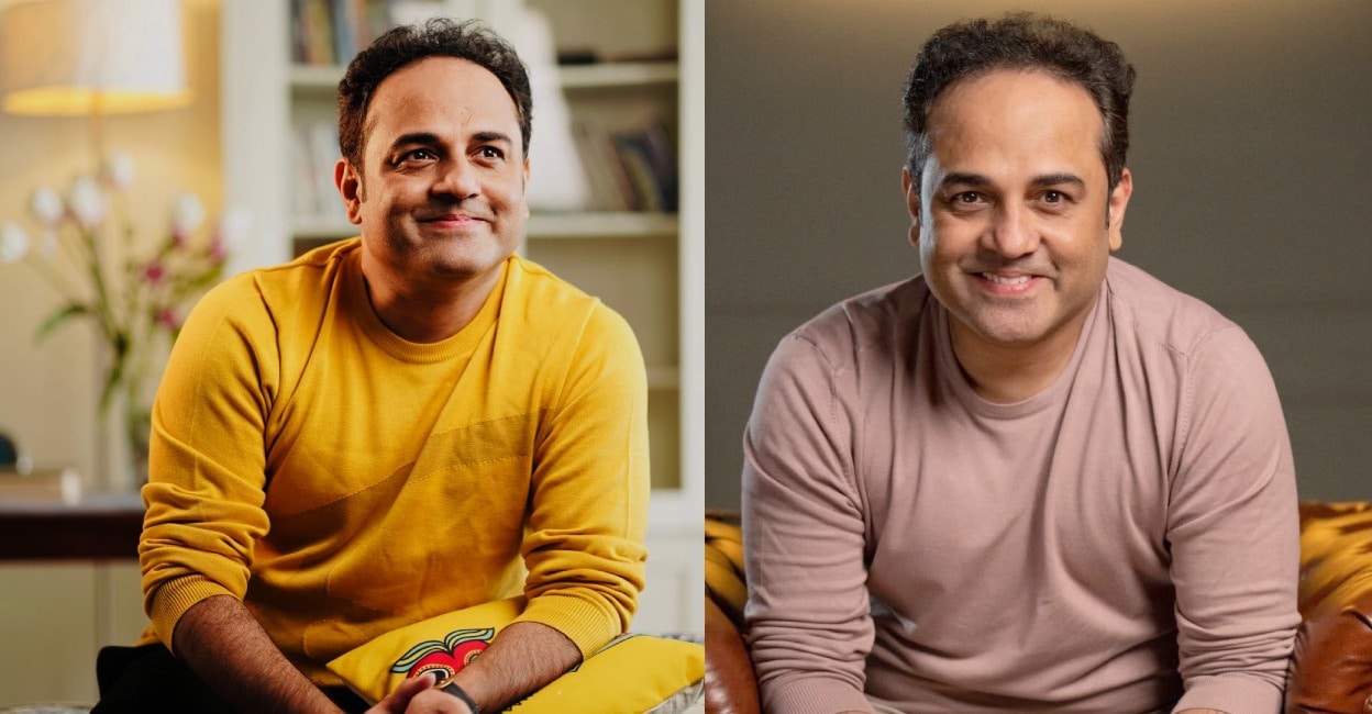 ‘എല്ലാവരെയും വിശ്വസിക്കുന്ന സ്വഭാവം വിനയായി; 2026ൽ ശക്തിയോടെ ...