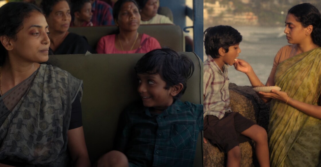 ‘കൈകളേ... കാൽകളേ... കൺകളേ എങ്ങോട്ടാ’.... ? ബാലനിലെ ‘എങ്ങോട്ടാ?’ ഗാനം ...