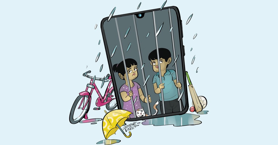 അവധിമാറ്റം കുട്ടികളാകട്ടെ ആദ്യ പരിഗണന | മനോരമ ഓൺലൈൻ ന്യൂസ്- kerala news ...