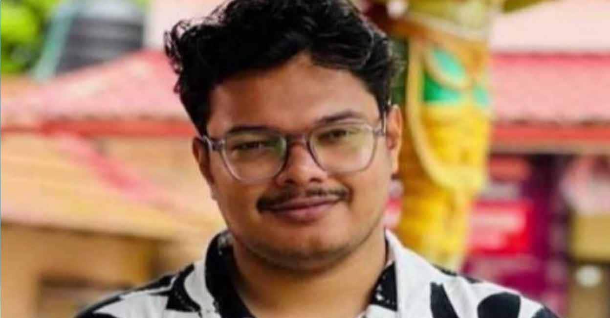 ആർഎസ്എസ് ശാഖയിലെ ലൈംഗികാതിക്രമം: അനന്തുവിന്റെ മരണത്തിൽ ആത്മഹത്യ പ്രേരണക്കുറ്റം ചുമത്തും | മനോരമ ...