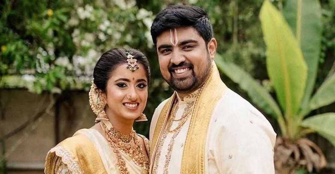 ‘നിനക്ക് വേണ്ടി ഞാന്‍ എന്റെ ഭാര്യയെ കൊന്നു’; ഡോക്ടറെ കൊലപ്പെടുത്തിയ ...
