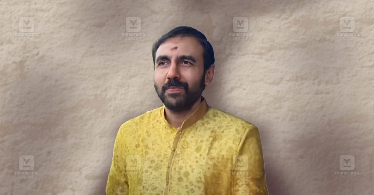 സ്വര്‍ണപ്പാളി വിവാദം: അന്വേഷണം ബെംഗളുരുവിലേക്കു വ്യാപിപ്പിച്ച് ദേവസ്വം ...