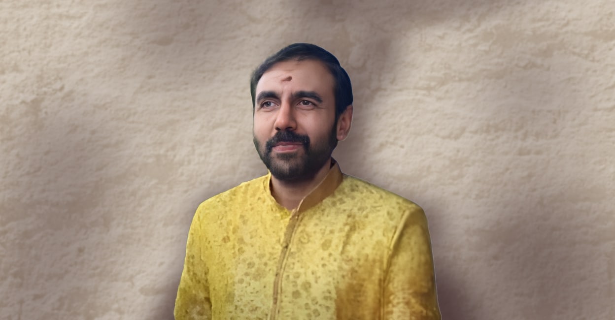 ഉണ്ണിക്കൃഷ്ണൻ പോറ്റി നടത്തിയത് വൻകിട പണമിടപാടുകൾ, ഞെട്ടി നാട്ടുകാ ...