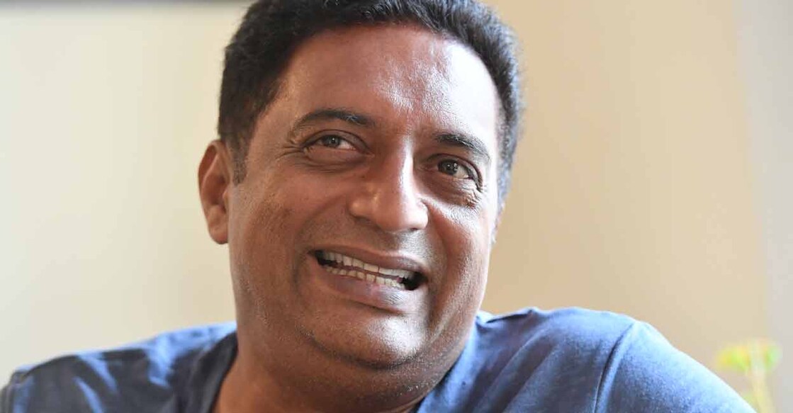 2024 ലെ സംസ്ഥാന ചലച്ചിത്ര അവാർ‌ഡ് നിർണയിക്കാൻ നടനും സംവിധായകനുമായ ...