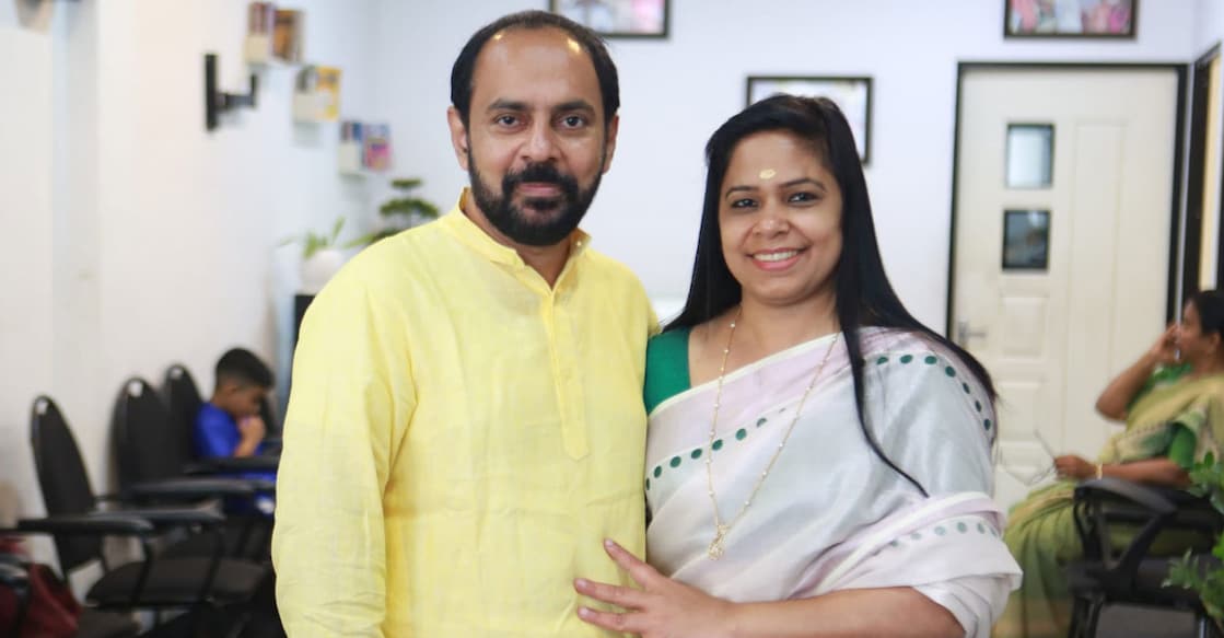 മാരിയോ ജിജിയുടെ തലയ്ക്ക് അടിച്ചത് സെറ്റ്-ടോപ്പ് ബോക്സ് കൊണ്ട്; ദമ്പതിക ...