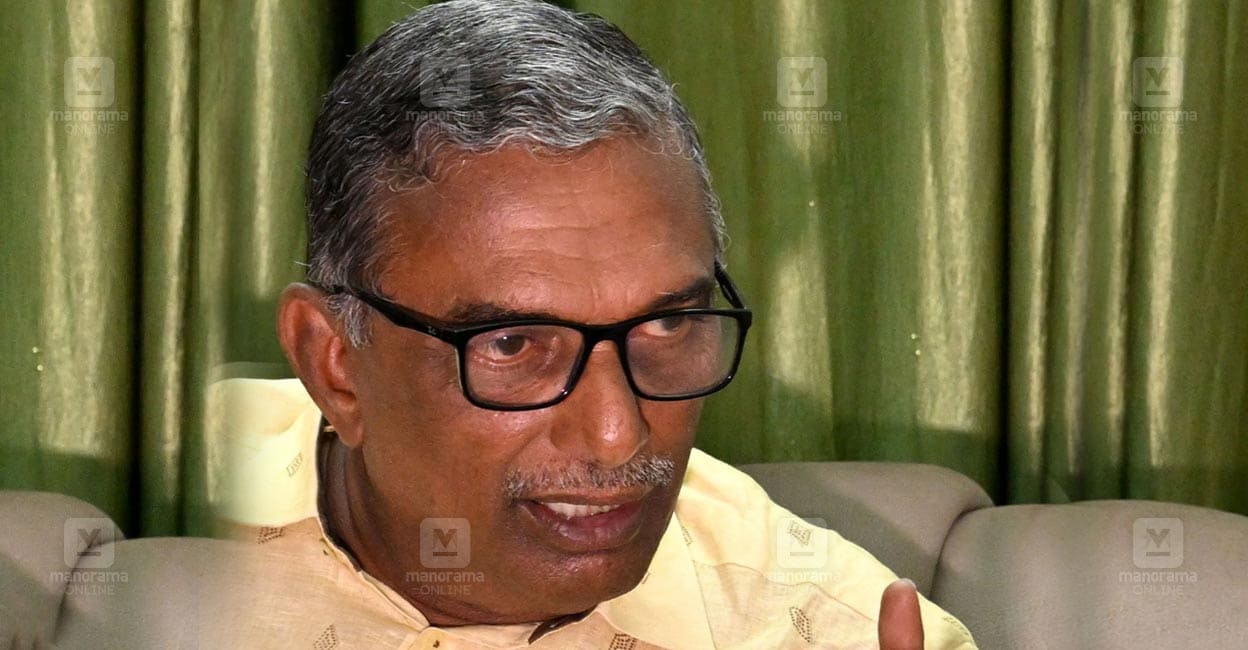 പത്മകുമാറിന്റെ അറസ്റ്റ്: അപ്രതീക്ഷിത ആഘാതത്തിൽ സിപിഎം; നേട്ടമാക്കാ ...