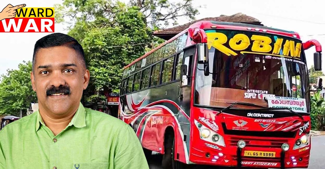 നിയമസഭ തിരഞ്ഞെടുപ്പിൽ ഗണേഷ് കുമാറിനെതിരെ പത്തനാപുരത്ത് മത്സരിക്കുമെന്ന് ...