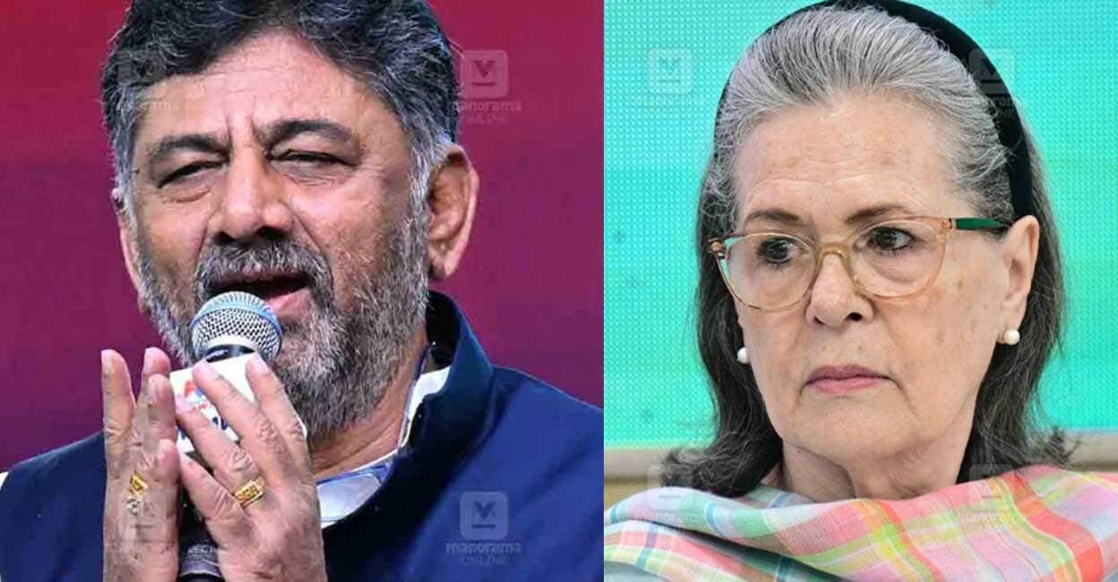 ‘അവരും അധികാരം ത്യാഗം ചെയ്തു’: മുഖ്യമന്ത്രി കസേരയ്ക്കായുള്ള ...