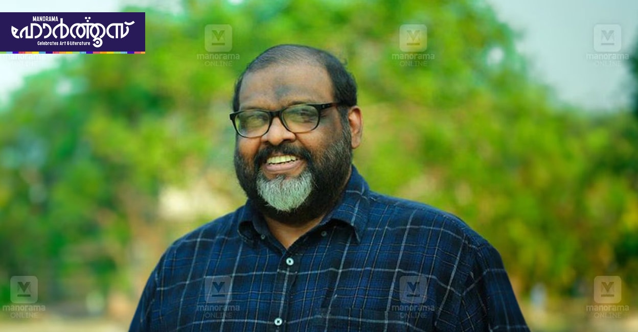 ‘ഇടക്കാലത്തുണ്ടായ പാർട്ടിയാണ് സിപിഎം, എന്നാൽ ഇടത് എന്നുപറഞ്ഞാൽ സിപിഎം ...