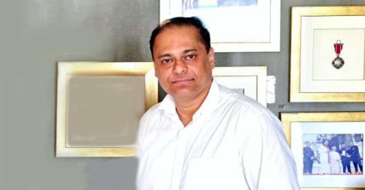 സൊഹ്റാൻ മംദാനി തിരഞ്ഞെടുക്കപ്പെട്ടതിനു പിന്നാലെ വിവാദ പരാമർശവുമായി ...