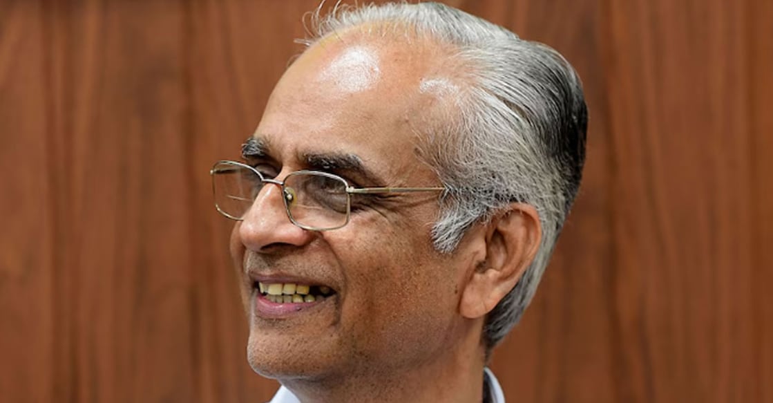 ദേവസ്വം ബോര്‍ഡ് പ്രസിഡന്റായി നിയമിക്കുന്നതു സംബന്ധിച്ച് അറിയിപ്പ് ...