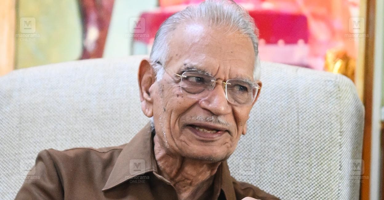 മുൻ കേന്ദ്രമന്ത്രി ശിവരാജ് പാട്ടീൽ അന്തരിച്ചു - Former Union Minister ...