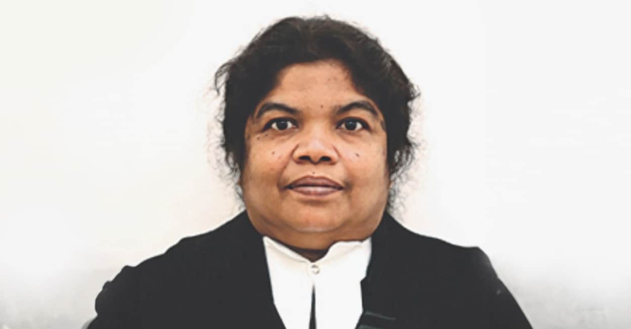 സീനിയോറിറ്റി ബാധകമായില്ല, നിഷ ബാനുവും അപേക്ഷ തള്ളി രാഷ്ട്രപതി; കേരള ...