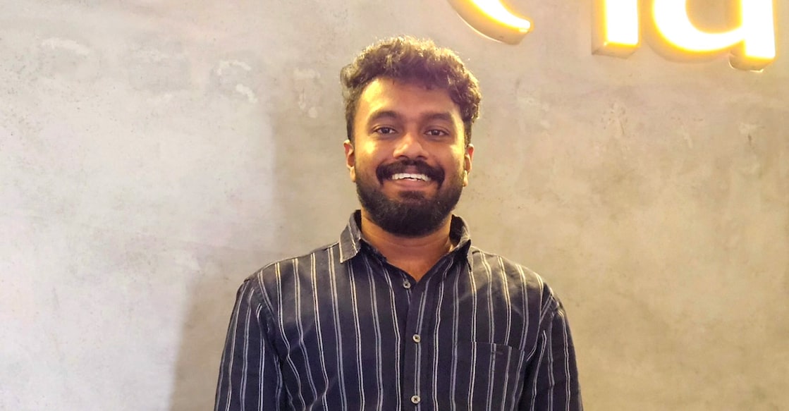 ‘എന്നെ വേട്ടയാടാൻ പറ്റും, എല്ലാത്തിനും മുകളിൽ കോടതിയുണ്ട് ...