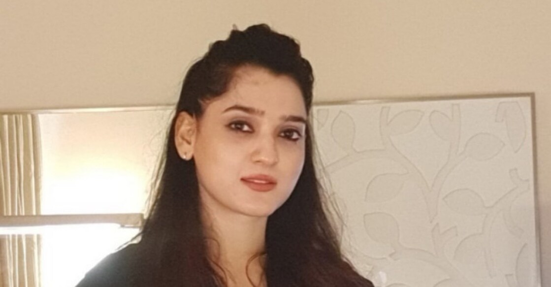 മുത്തലാഖ് നിയമത്തിന് പ്രശംസ, ചർച്ചയായി വെളിപ്പെടുത്തൽ; ആരാണ് മോദിയോട് ...