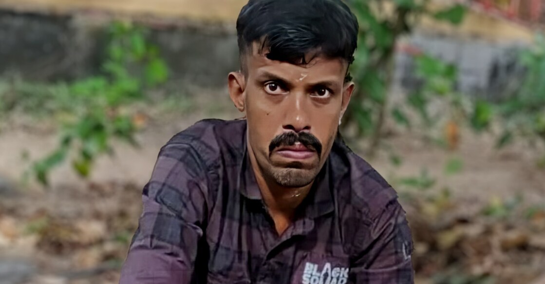 രാജ്യത്ത് ആദ്യമായി സർക്കാർ ജനറൽ ആശുപത്രിയിൽ ഹൃദയം മാറ്റിവയ്ക്ക ...