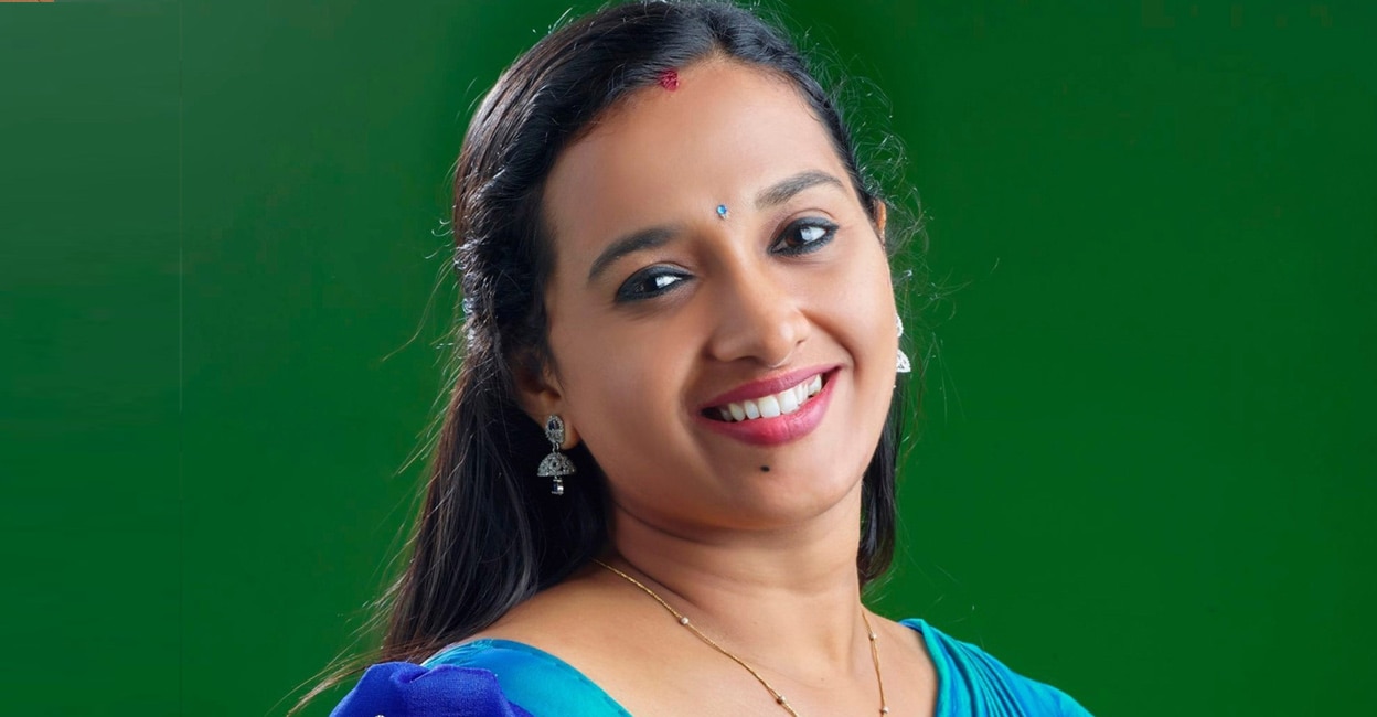 തിരുവനന്തപുരം കോര്‍പറേഷനില്‍ കന്നി ബജറ്റ് അവതരിപ്പിച്ച് ഡപ്യൂട്ടി മേയര് ...