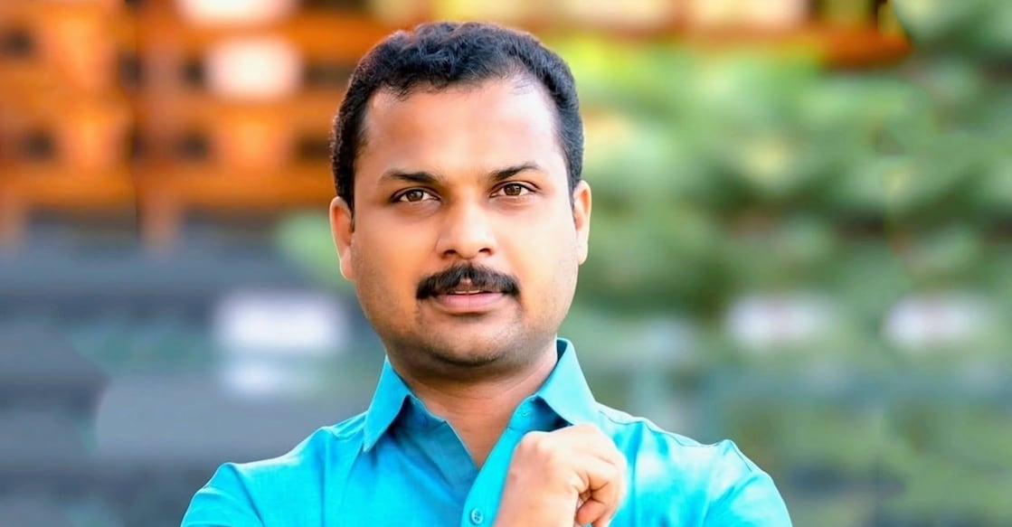 ‘ശബരീനാഥന്റെ കൊമ്പത്തുള്ളവര്‍ പറഞ്ഞാലും ഞാൻ കേള്‍ക്കില്ല; ശാസ്തമംഗലത്ത് ...