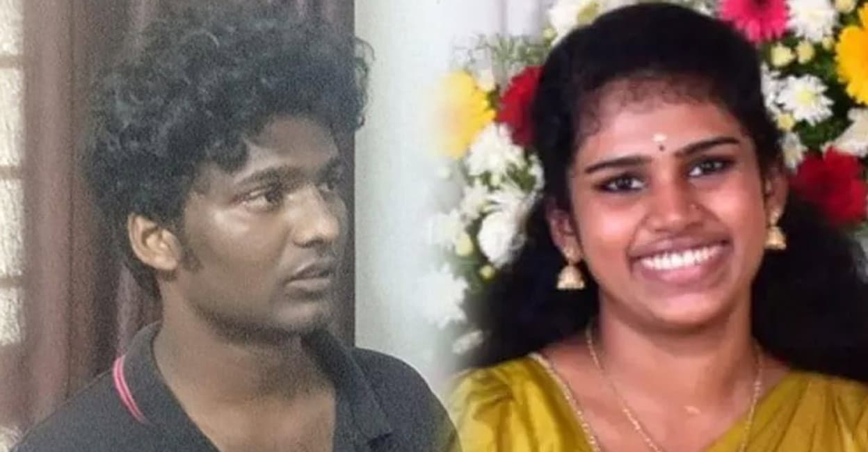 കുതിരവട്ടം കേന്ദ്രത്തിൽനിന്ന് കൊലക്കേസ് പ്രതി രക്ഷപ്പെട്ടത് രണ്ടാം തവണ ...