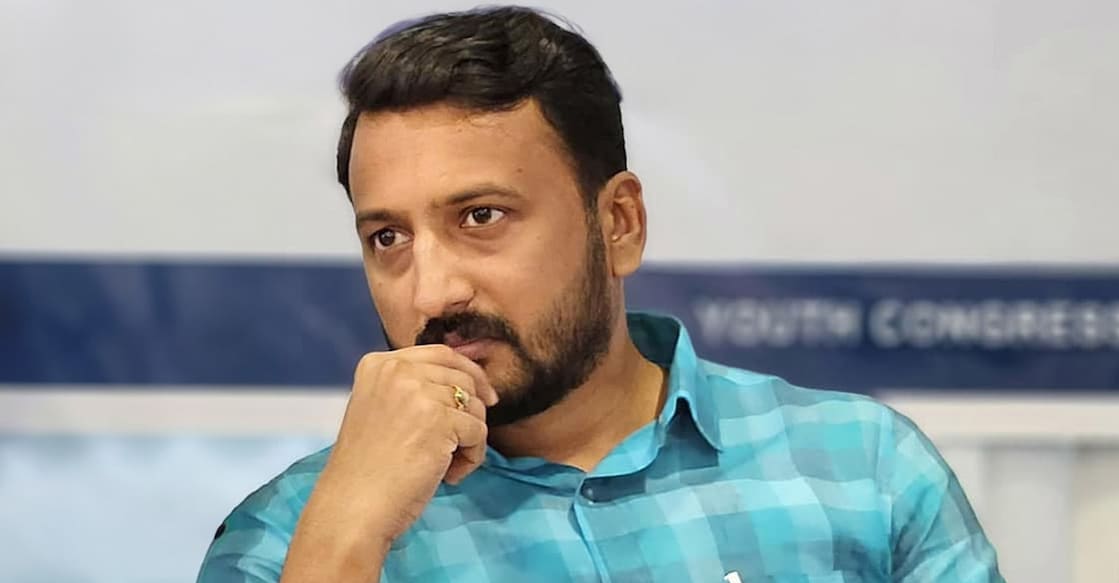 രാഹുൽ മാങ്കൂട്ടത്തിലിനെ കസ്റ്റഡിയിൽ ആവശ്യപ്പെട്ടുള്ള പൊലീസിന്റെ ...