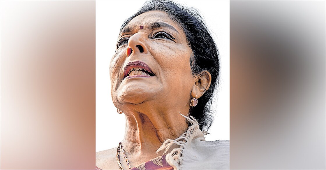 പാർലമെന്റ് വളപ്പിൽ നായയെ കൊണ്ടുവന്നതിനെക്കുറിച്ച് ചോദ്യം; നായയുടെ ശബ്ദം ...