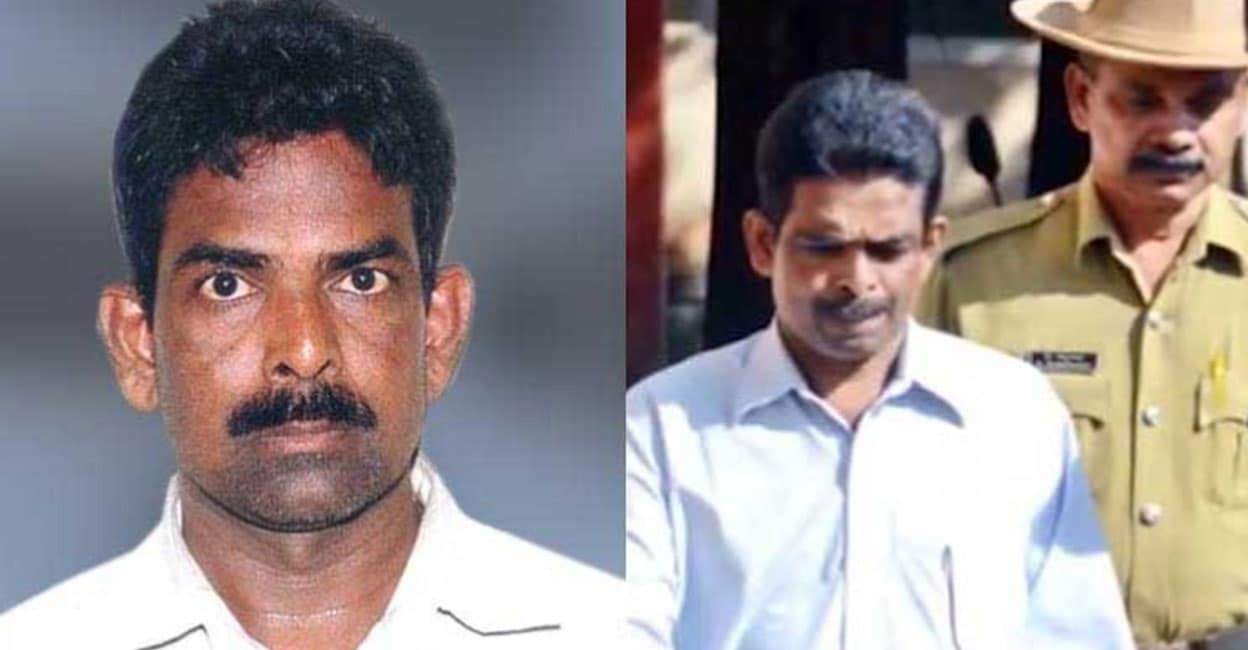 അധ്യാപകൻ, ശാരീരിക ബന്ധത്തിനു പിന്നാലെ 32 കൊല; ലോകം തിരഞ്ഞ സയനൈഡ് മോഹ ...