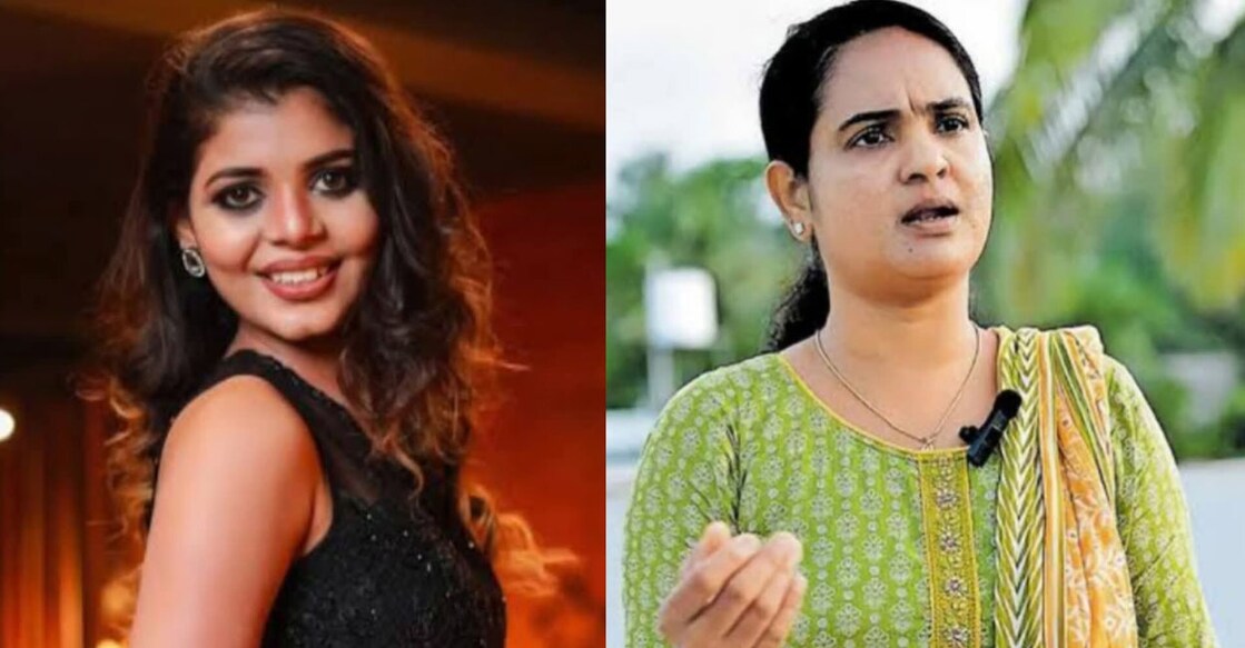 ഷീല സണ്ണിയെ ലഹരിക്കേസിൽ കുടുക്കി; പ്രതി ലിവിയ കസ്റ്റഡിയിൽ, പിടിയിലായത് ...