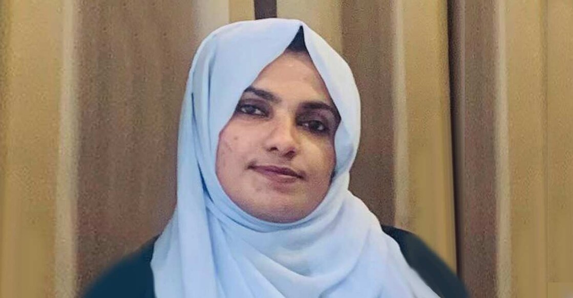 ‘എസ്ഡിപിഐ ഇടപെട്ടില്ല; റസീനയുടെ ആത്മഹത്യയിൽ കേസെടുത്തത് നിരപാധികളായ ...