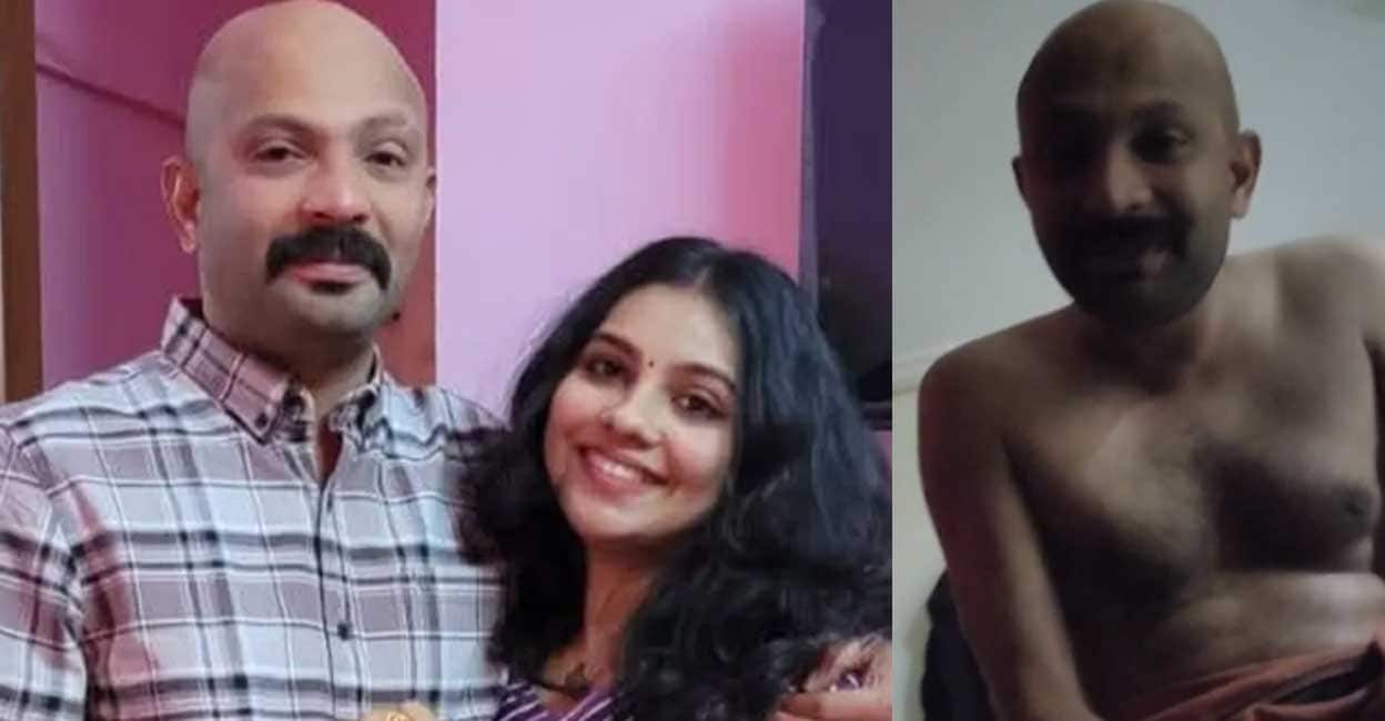 ഷാർജയിലെ മലയാളി യുവതിയുടെ മരണം: കോൺസുലേറ്റിൽ നിർണായക ചർച്ച; ഭർത്താവിനെയും അതുല്യയുടെ ...