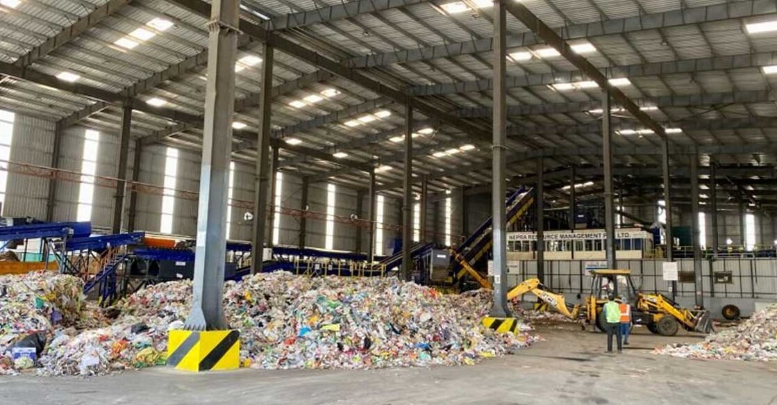 ഇൻഡോർ എങ്ങനെ ആ ചീത്തപ്പേര് അവസാനിപ്പിച്ചു?; ‘ലോക മാതൃക’ പഠിക്കാൻ ടി.വി ...