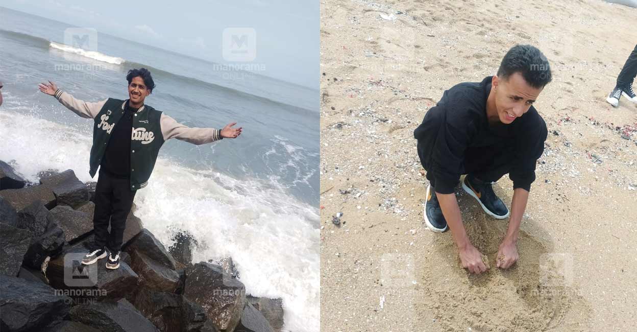 മലയാളം മനസ്സിലാകാതിരുന്നത് ദുരന്തത്തിനിടയാക്കി; വിദ്യാർഥികൾക്ക് ...