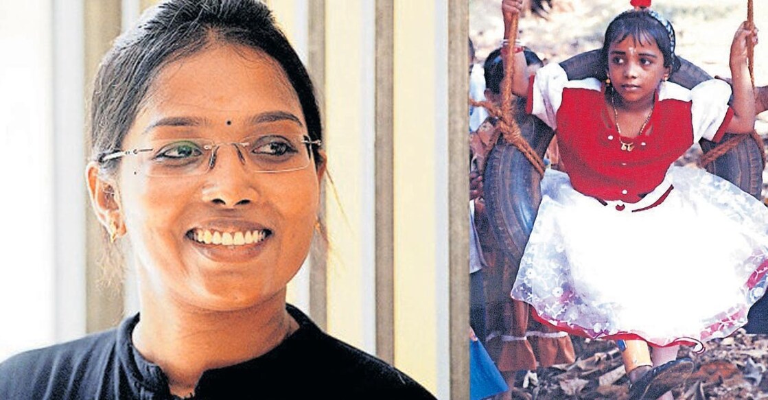 ‘കാൽ’ നൂറ്റാണ്ടിന്റെ നഷ്ടം മറക്കാം; വിവാഹത്തിലേക്ക് കാൽവച്ച് ഡോ.അസ്ന ...