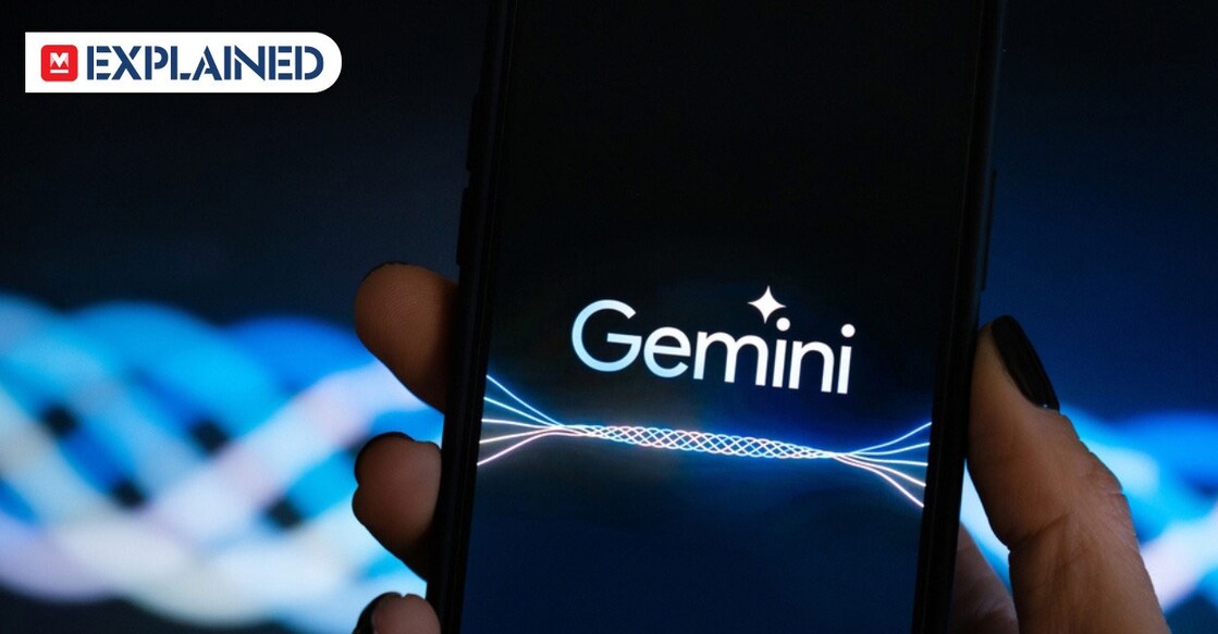 യുട്യൂബിലെ ദൃശ്യങ്ങൾ ഇനി ‘കാണാതെ കാണാം’; വിഡിയോ പറഞ്ഞ് തരാൻ ജെമിനി, ശബ്ദത്തെ ടെക്സ്റ്റ് ആക്കും ...