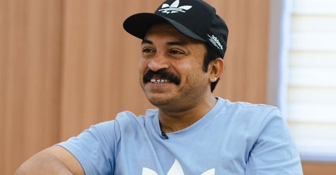 ‘മഞ്ഞുമ്മൽ ബോയ്സ്’ സിനിമയുമായി ബന്ധപ്പെട്ട സാമ്പത്തിക തട്ടിപ്പ് കേസ് ...