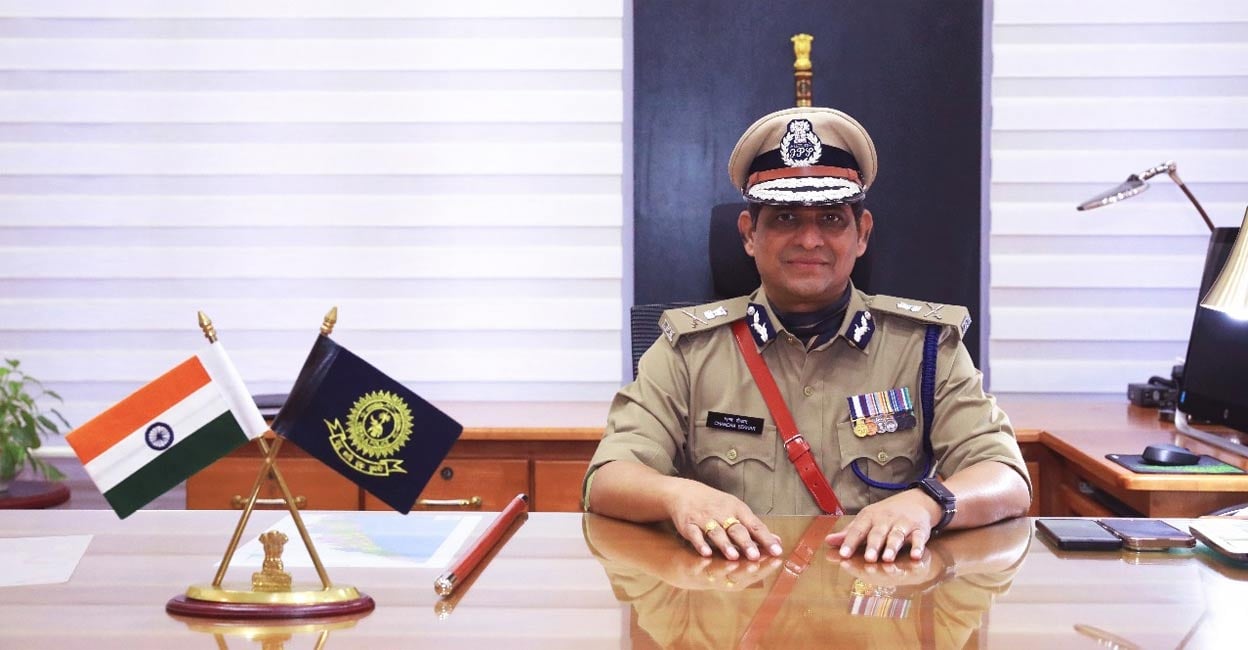 സിപിഎമ്മിന് വേണ്ടപ്പെട്ടവർ, മുഖ്യമന്ത്രിയുടെ ഓഫിസിലെ ഉന്നതന്റെ നിർദേശം ...