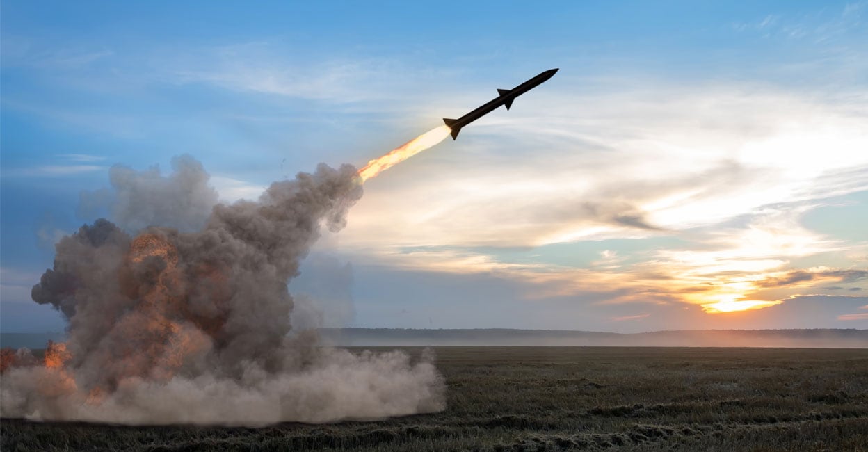 ഇന്ത്യയുടെ എസ് 400 മിസൈൽ കരാറിൽ അതൃപ്തിയുമായി യുഎസ്; സുരക്ഷാ താൽപര്യങ്ങ ...