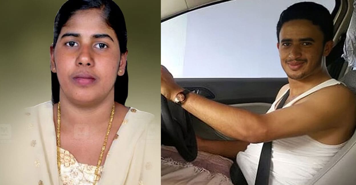 വധശിക്ഷയിൽ കുറഞ്ഞ ഒന്നും സ്വീകാര്യമല്ല ഞങ്ങളുടെ ആവശ്യം വ്യക്തമായ നഷ്ടപരിഹാരം മാത്രം തലാലിന്റെ ...