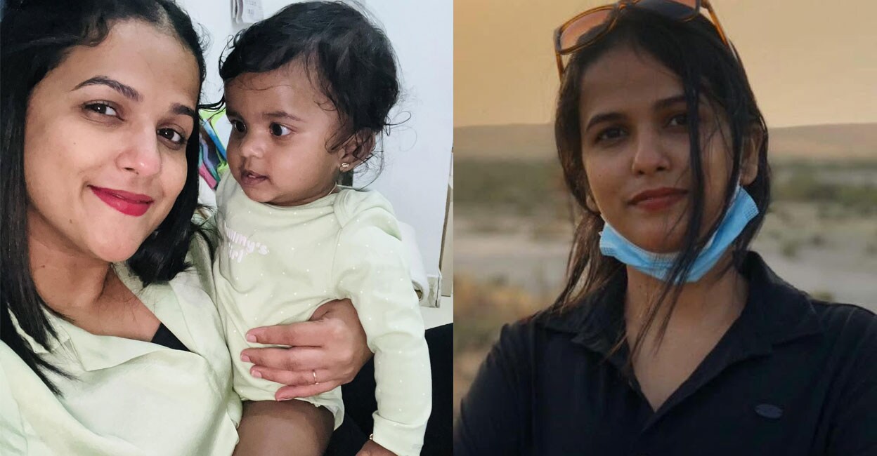 ‘ഇന്ന് അനുമതി ലഭിക്കുമെന്ന് പ്രതീക്ഷ’: വിപഞ്ചികയ്ക്ക് വിടചൊല്ലാൻ പ്രവാസ ...