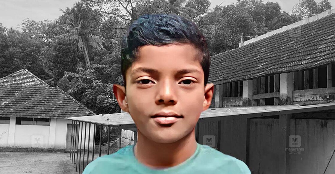 അധ്യാപികയെ ബലിയാടാക്കി മാനേജ്മെന്റിനെ രക്ഷിച്ചു, അന്വേഷണം പോലുമില്ലാതെ തദ്ദേശ വകുപ്പ്; ഒരാഴ്ച ...