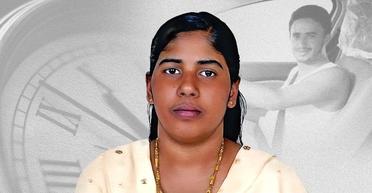 നിമിഷപ്രിയയുടെ വധശിക്ഷ റദ്ദാക്കുമെന്ന് കാന്തപുരം ഔദ്യോഗിക വിവരം ...