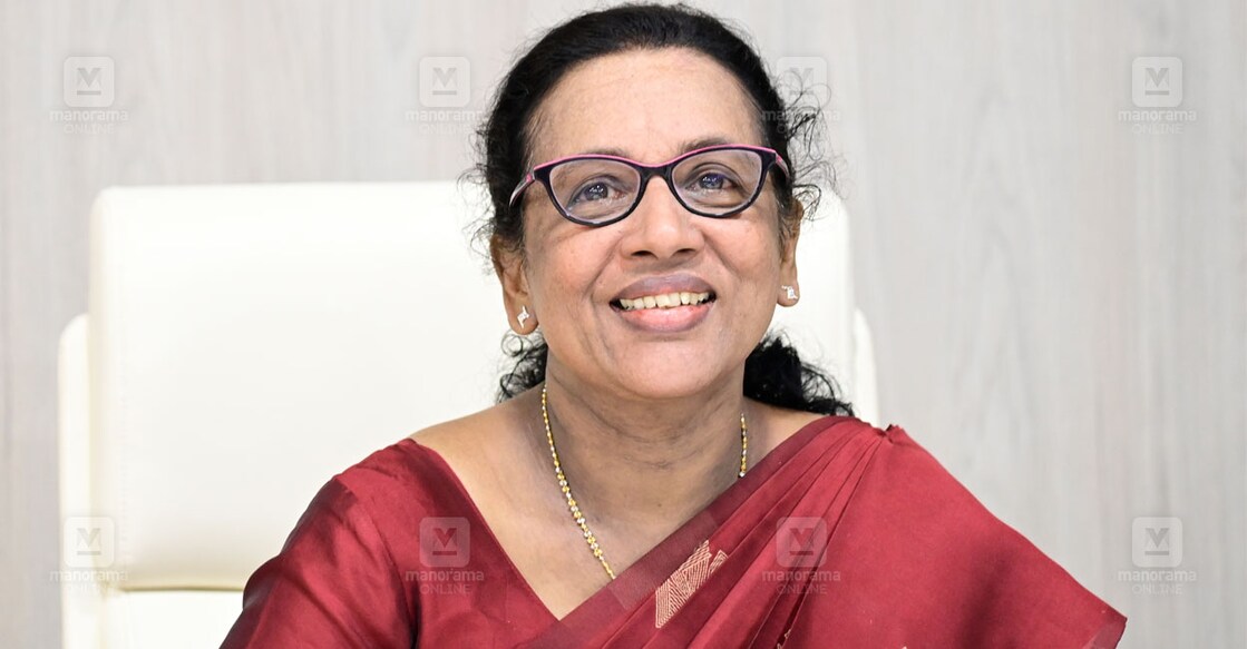 ‘ഗവർണർ പറയുന്നത് കേൾക്കും, സുരക്ഷയിൽ തീരുമാനം രാജ്ഭവന്റേത്’; എസ്എഫ്ഐ ...