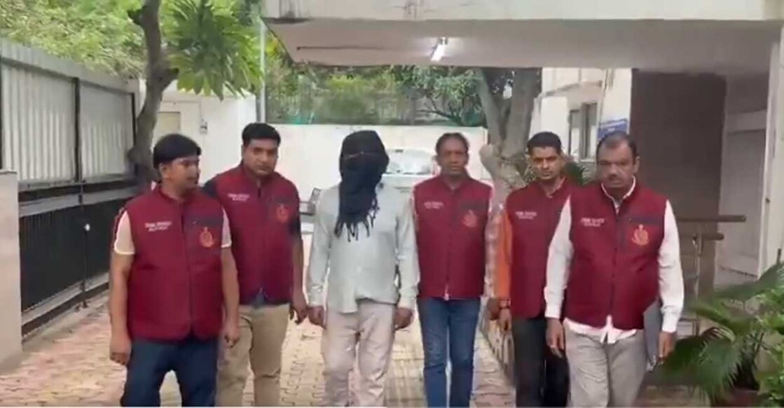 ഓട്ടത്തിന് വിളിച്ചുവരുത്തി കൊലപ്പെടുത്തും; പിന്നാലെ ടാക്സി വിൽക്കും ...